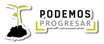 Podemos Progresar